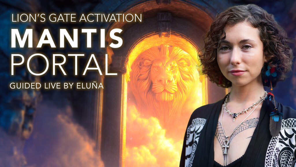 Live Events - The Circle